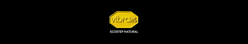 Vibram ECOSTEP NATURAL – MERRELL 公式オンラインストア
