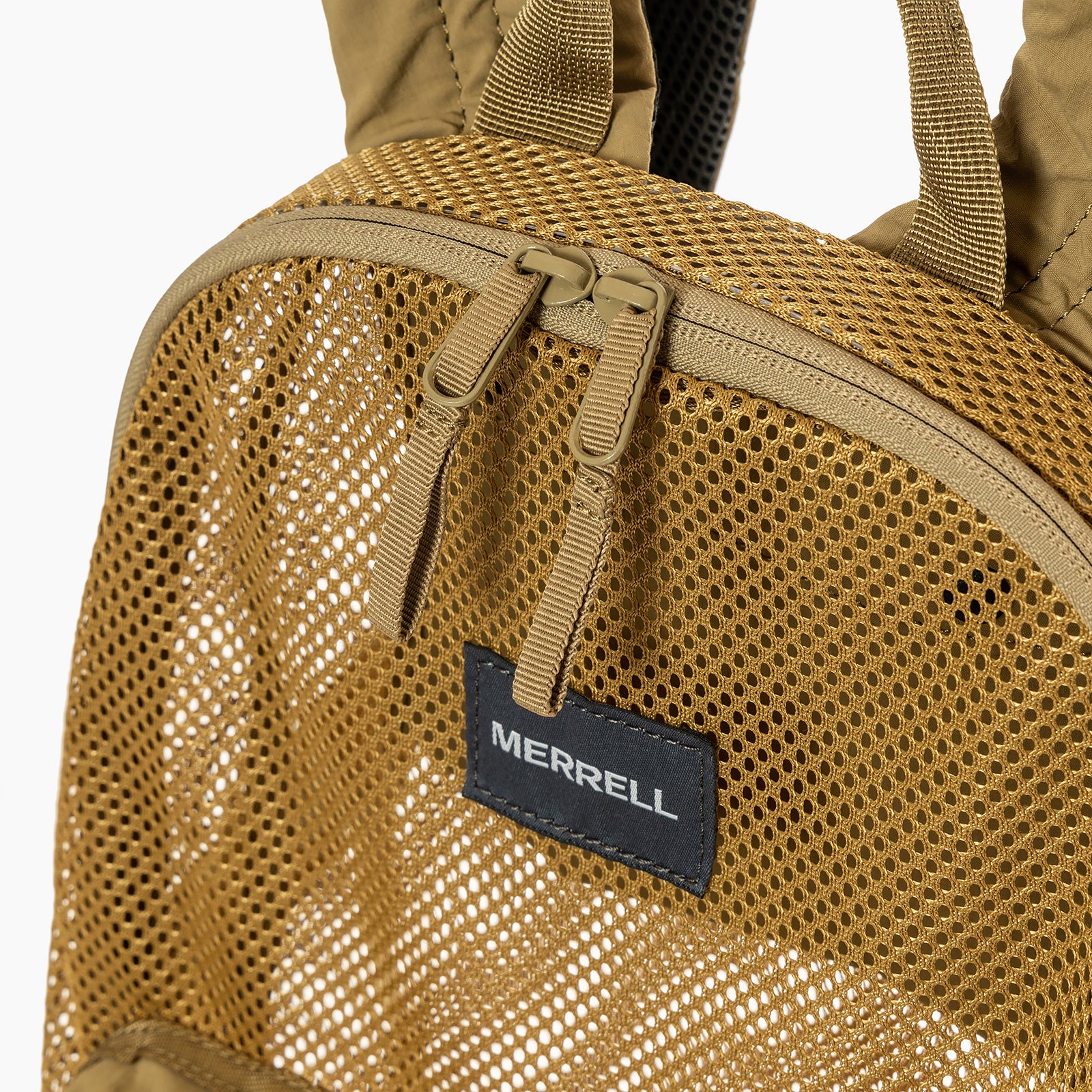 PACKABLE MESH BAGパッカブル メッシュ バッグ – MERRELL 公式オンラインストア