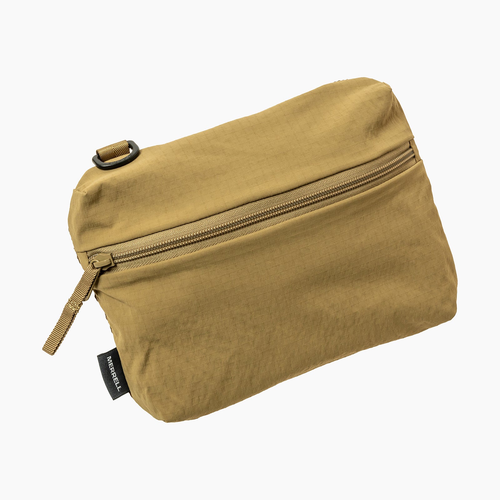 PACKABLE MESH BAGパッカブル メッシュ バッグ – MERRELL 公式オンラインストア