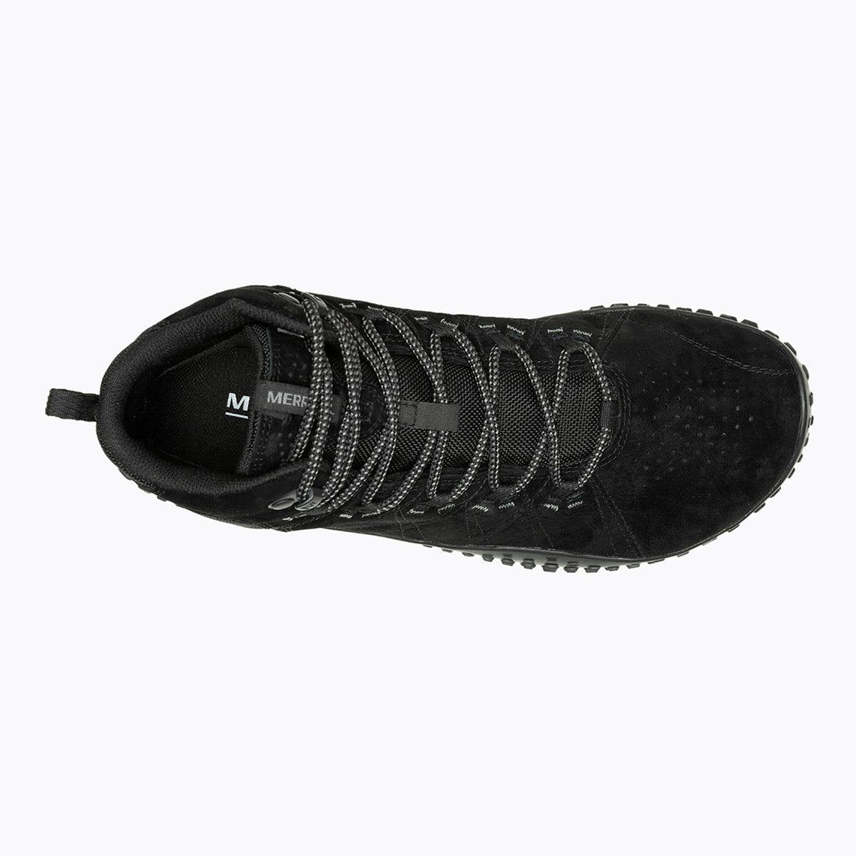 WRAPT MID WATERPROOFラプト ミッド ウォータープルーフ[メンズ] – MERRELL 公式オンラインストア