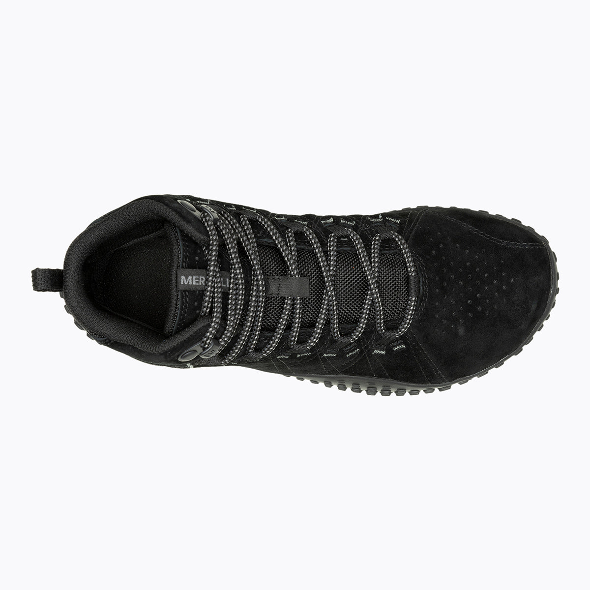 WRAPT MID WATERPROOFラプト ミッド ウォータープルーフ[ウィメンズ] – MERRELL 公式オンラインストア