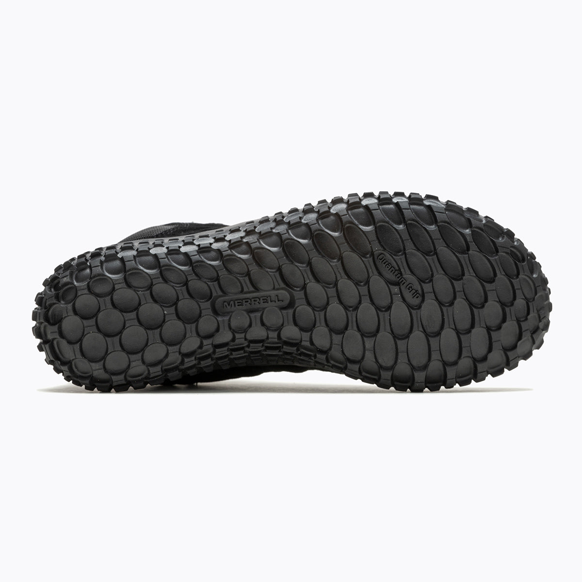 WRAPT MID WATERPROOFラプト ミッド ウォータープルーフ[ウィメンズ] – MERRELL 公式オンラインストア