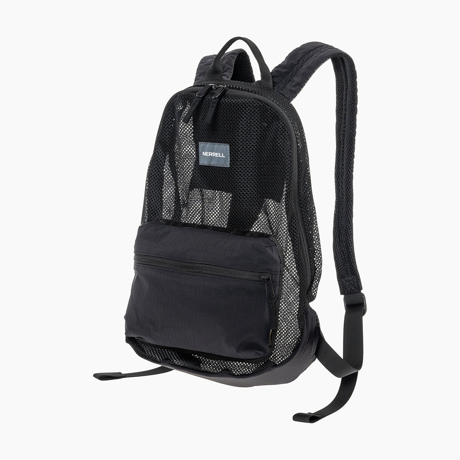 PACKABLE MESH BAGパッカブル メッシュ バッグ – MERRELL 公式オンラインストア