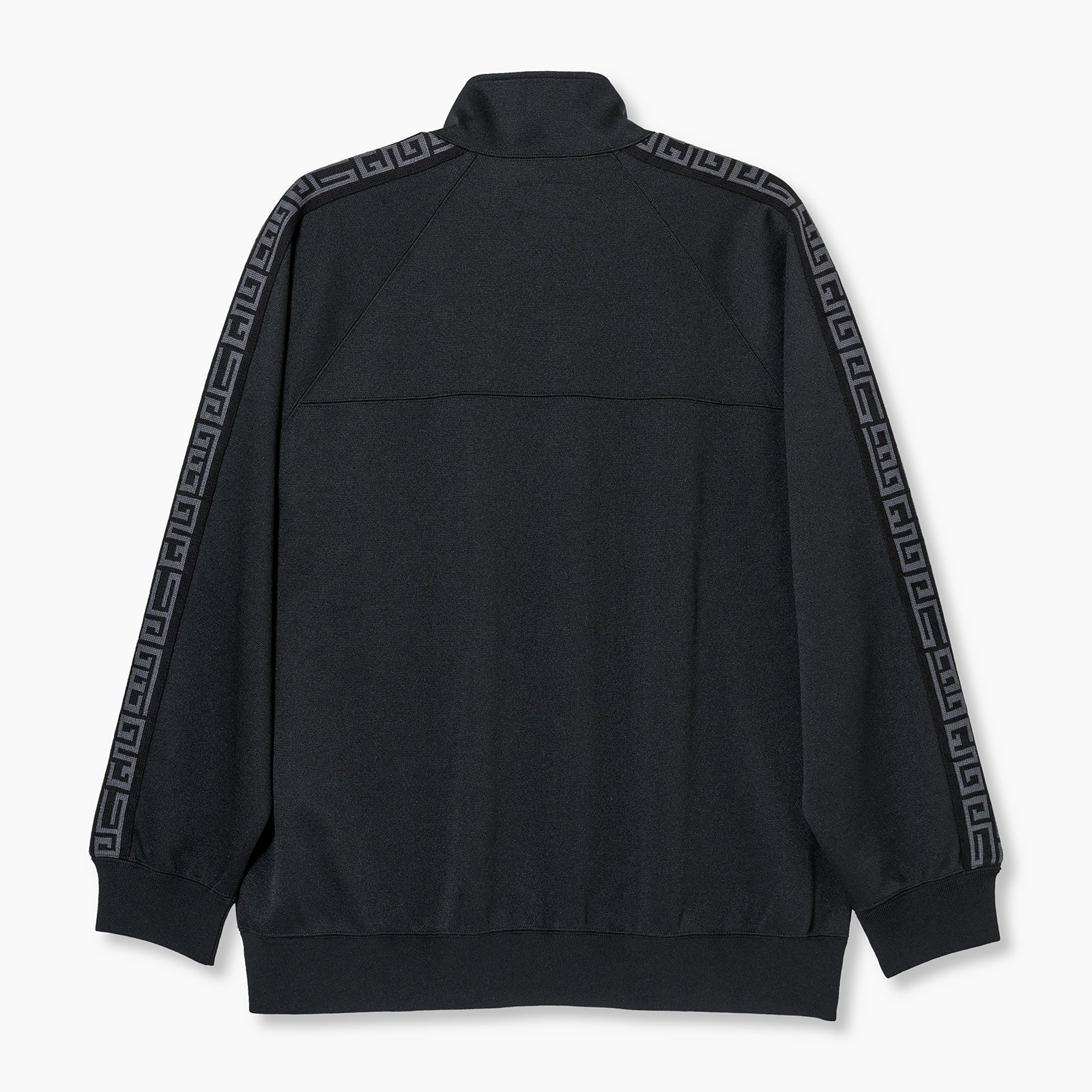 MERRELL TRACK JACKETメレル トラック ジャケット[ユニセックス] – MERRELL 公式オンラインストア