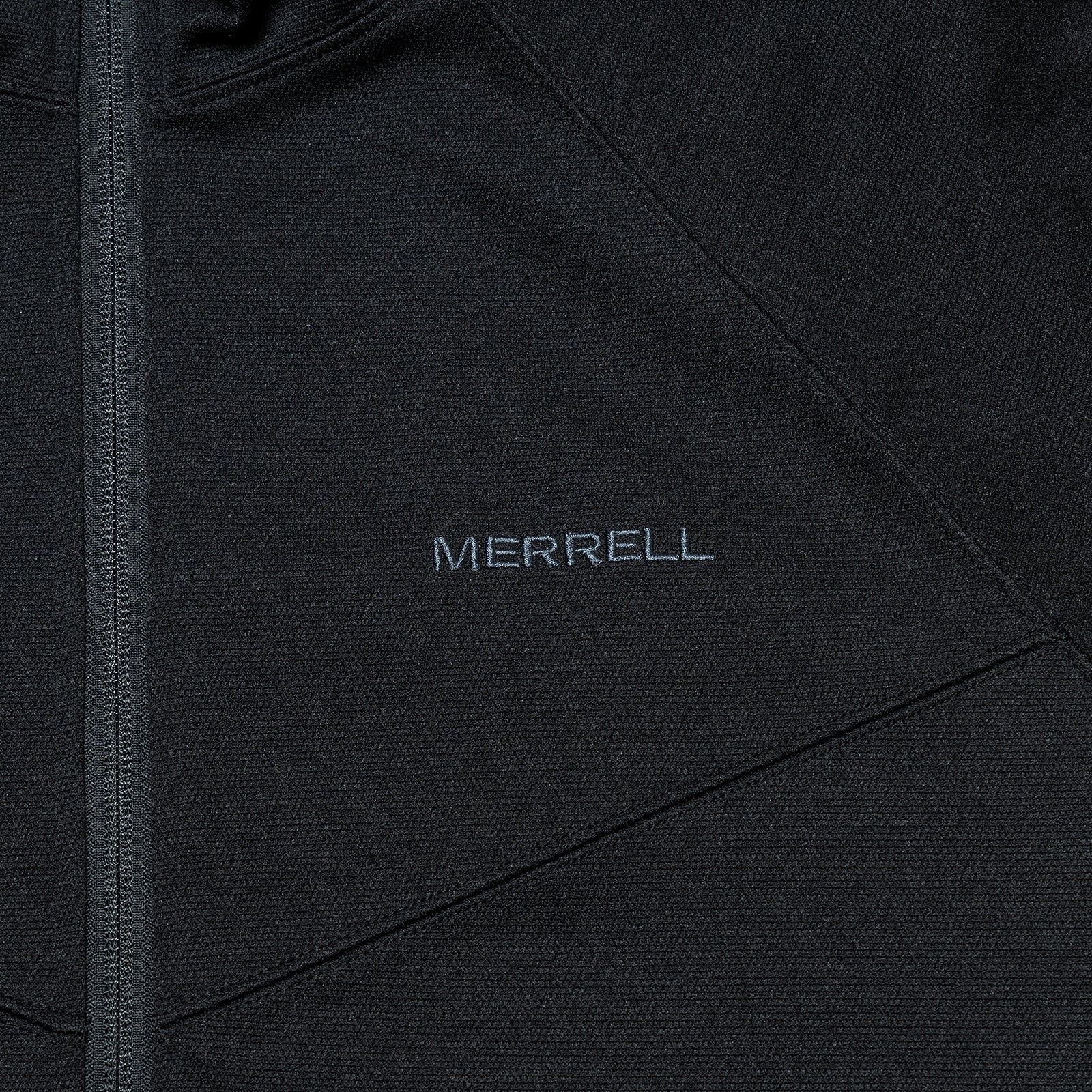 MERRELL TRACK JACKETメレル トラック ジャケット[ユニセックス] – MERRELL 公式オンラインストア