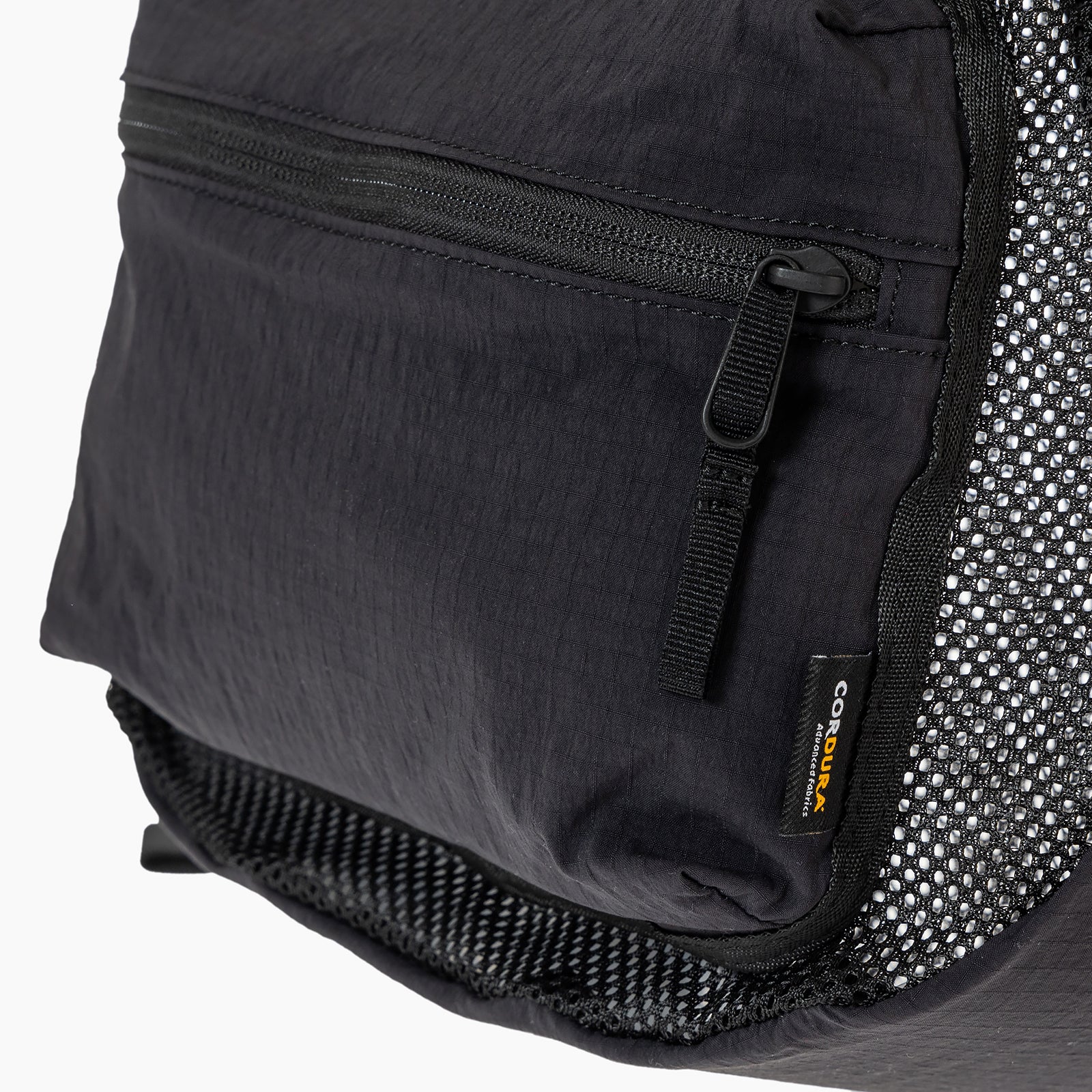 PACKABLE MESH BAGパッカブル メッシュ バッグ – MERRELL 公式オンラインストア