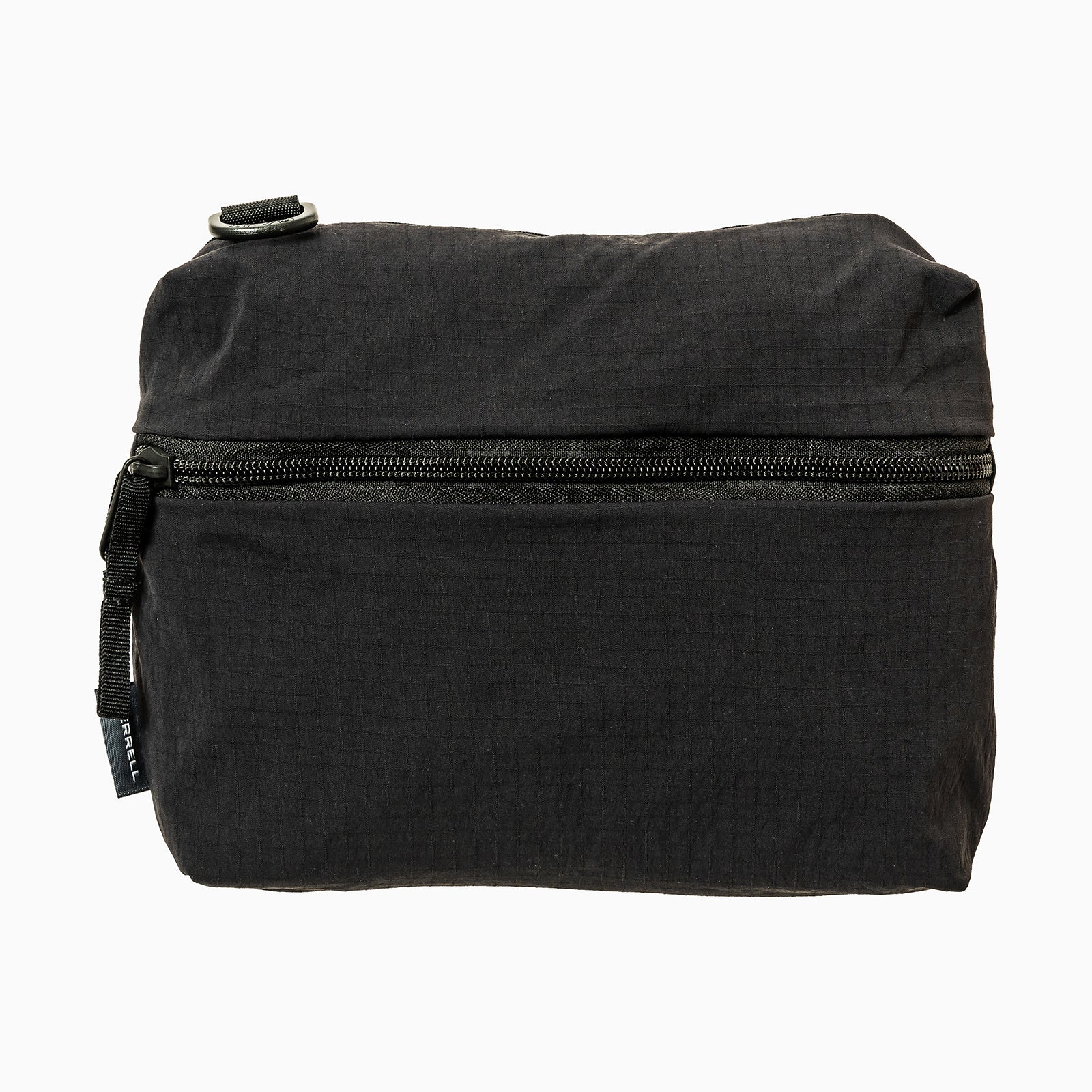 PACKABLE MESH BAGパッカブル メッシュ バッグ – MERRELL 公式オンラインストア