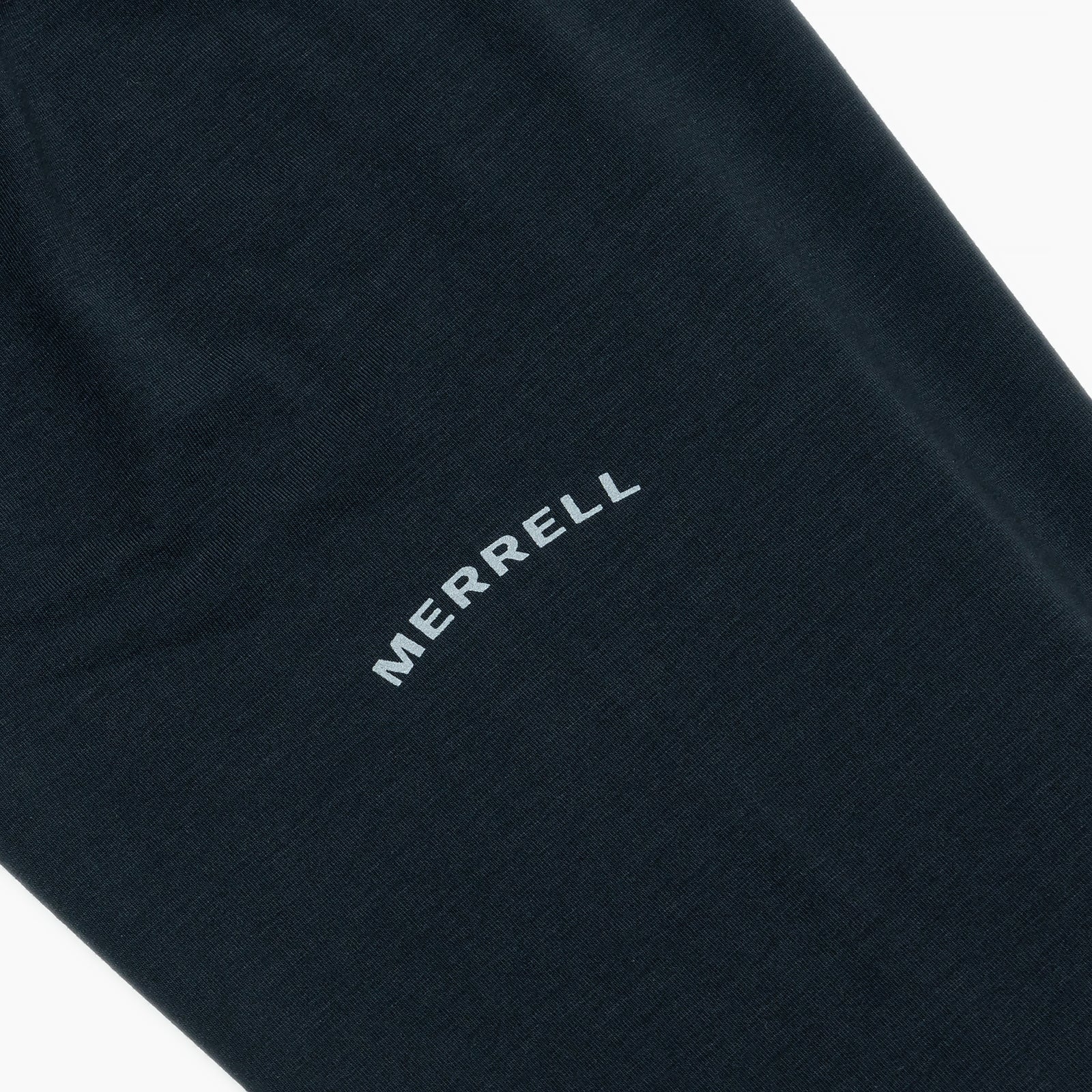 PERFECT TENCEL™ LS TEEパーフェクト テンセル™ ロングスリーブ ティー[メンズ] – MERRELL 公式オンラインストア