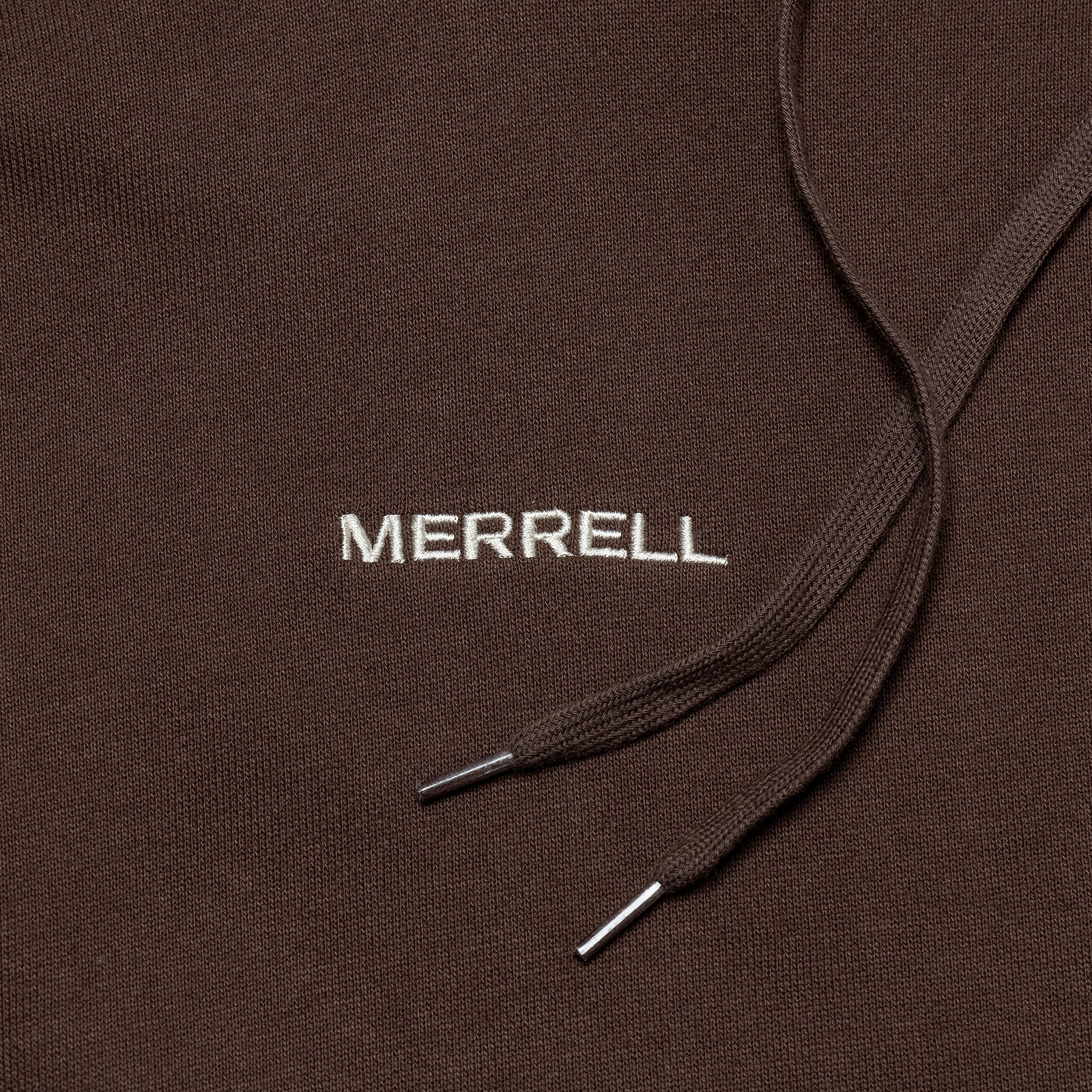 HEAVY SWEAT HOODIEヘビー スウェット フーディー[ユニセックス] – MERRELL 公式オンラインストア
