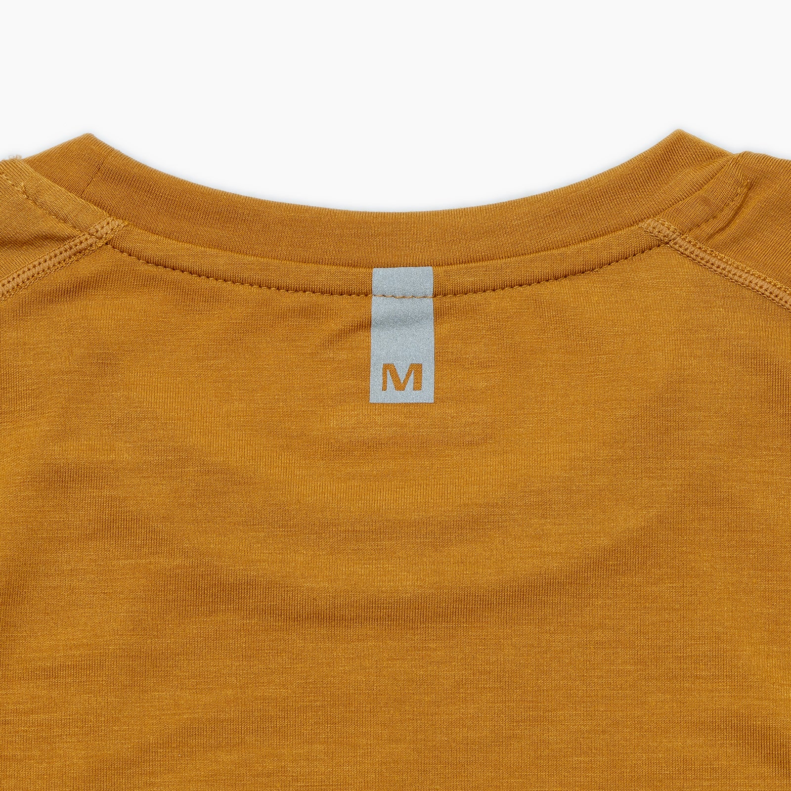 PERFECT TENCEL™ LS TEEパーフェクト テンセル™ ロングスリーブ ティー[メンズ] – MERRELL 公式オンラインストア