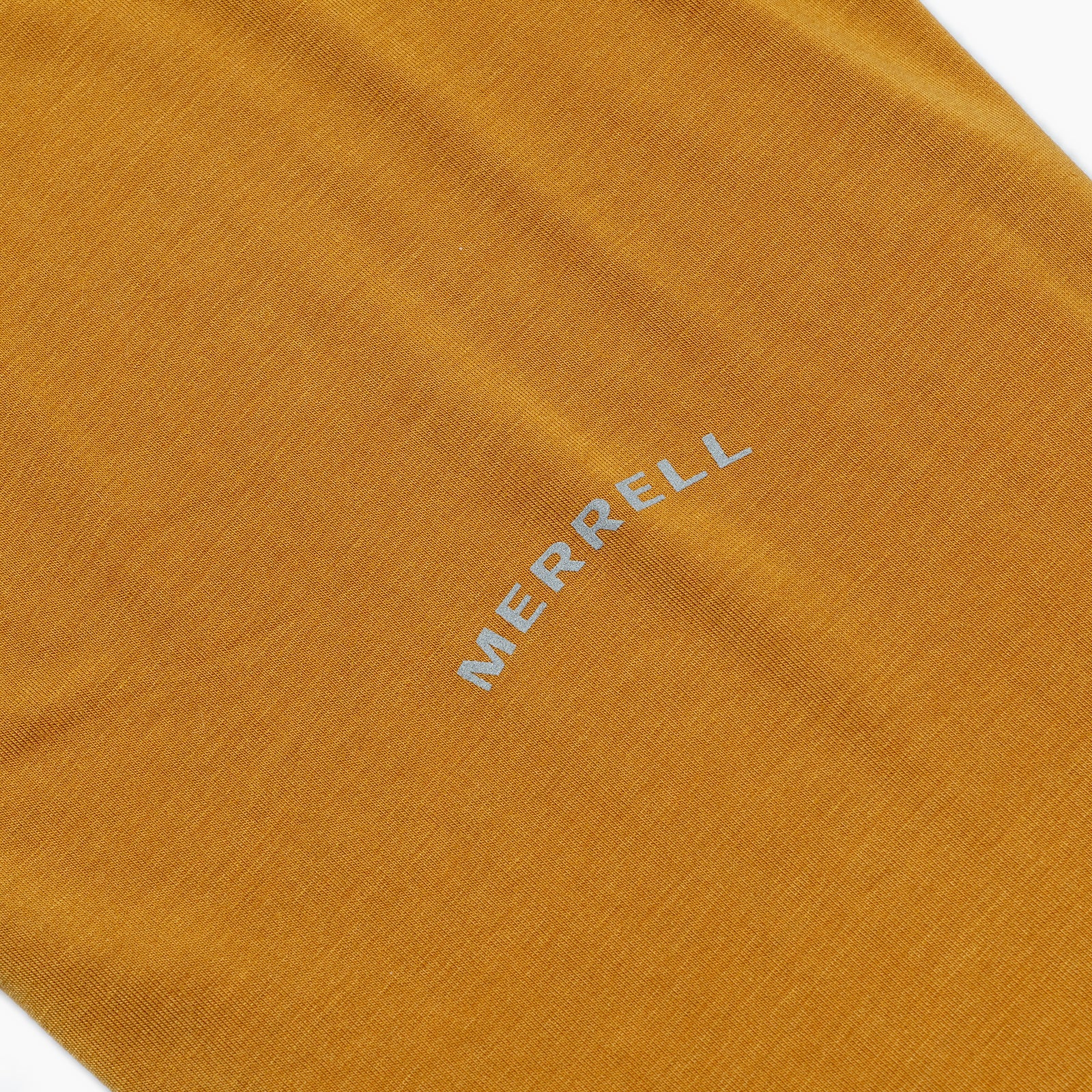 PERFECT TENCEL™ LS TEEパーフェクト テンセル™ ロングスリーブ ティー[メンズ] – MERRELL 公式オンラインストア