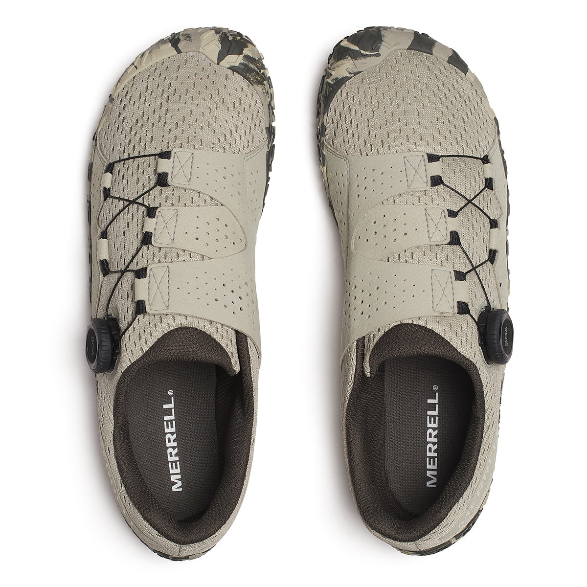 VAPOR GLOVE 6 BOAベイパー グローブ 6 ボア[メンズ] – MERRELL 公式オンラインストア