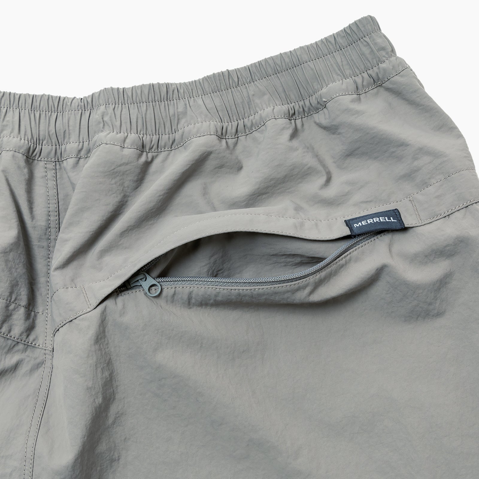JOG PANTSジョグ パンツ[ユニセックス] – MERRELL 公式オンラインストア