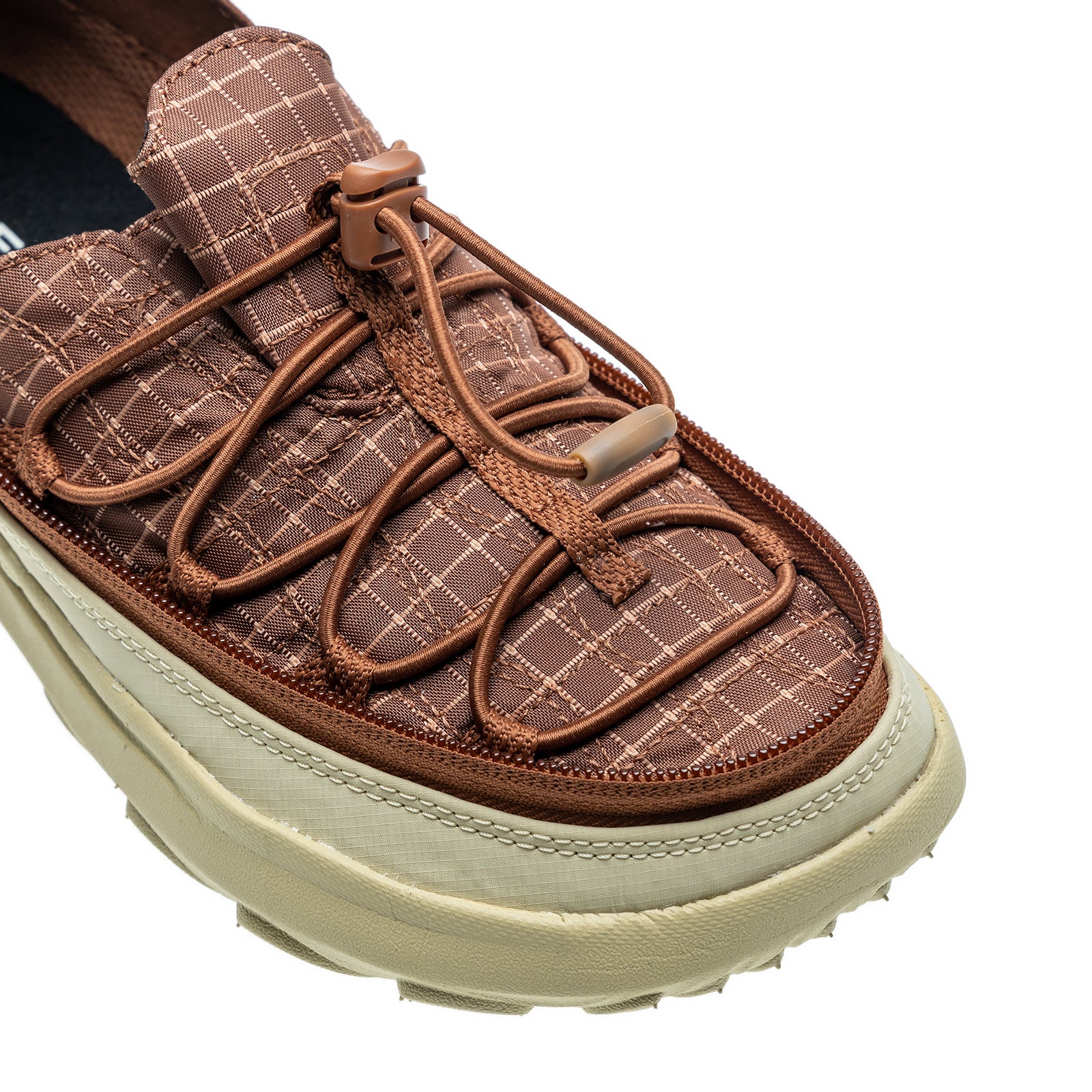 HUT MOC 2 PACKABLE RS [1TRL]ハット モック 2 パッカブル リップストップ [ウィメンズ] – MERRELL ...