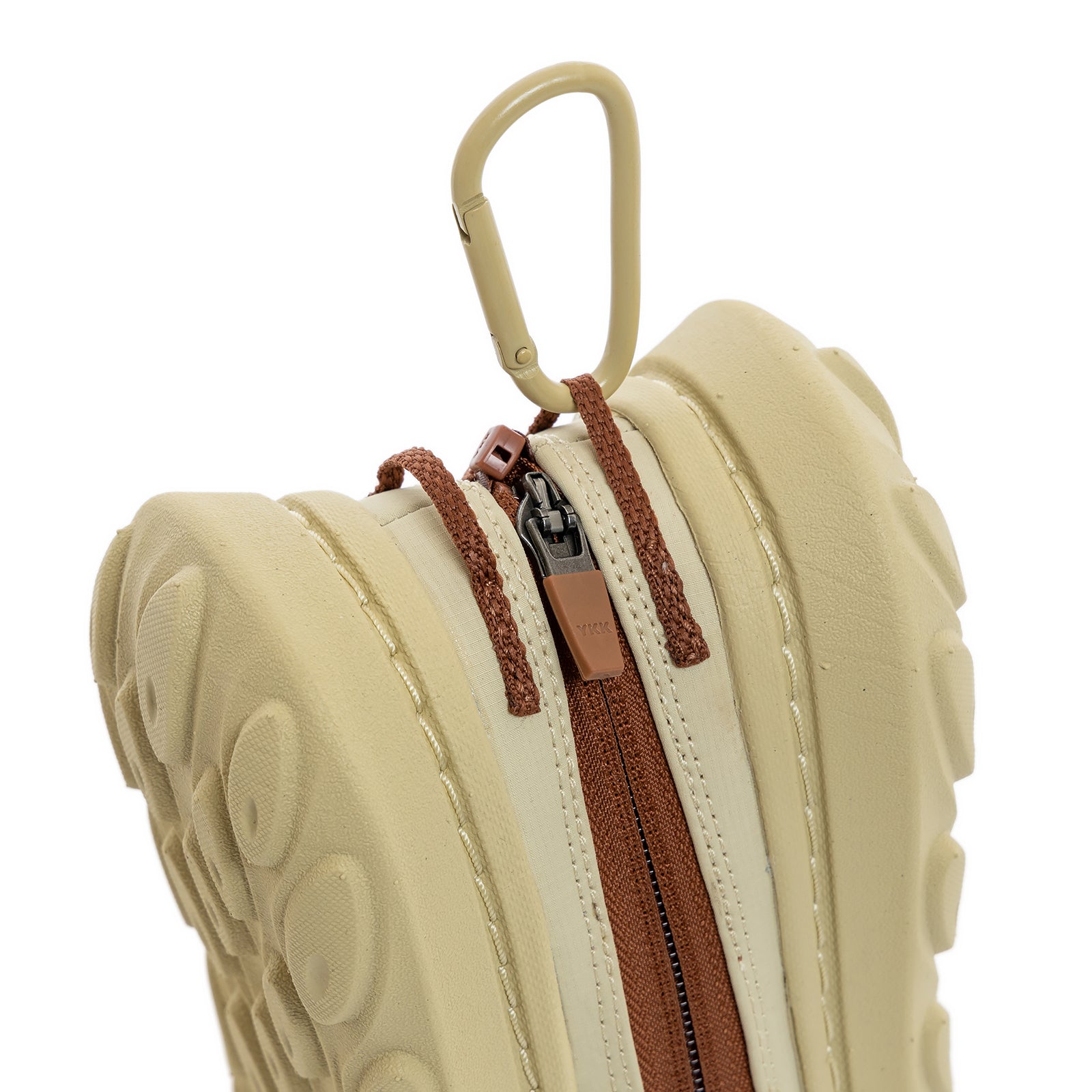 HUT MOC 2 PACKABLE RS [1TRL]ハット モック 2 パッカブル リップストップ [ウィメンズ] – MERRELL ...