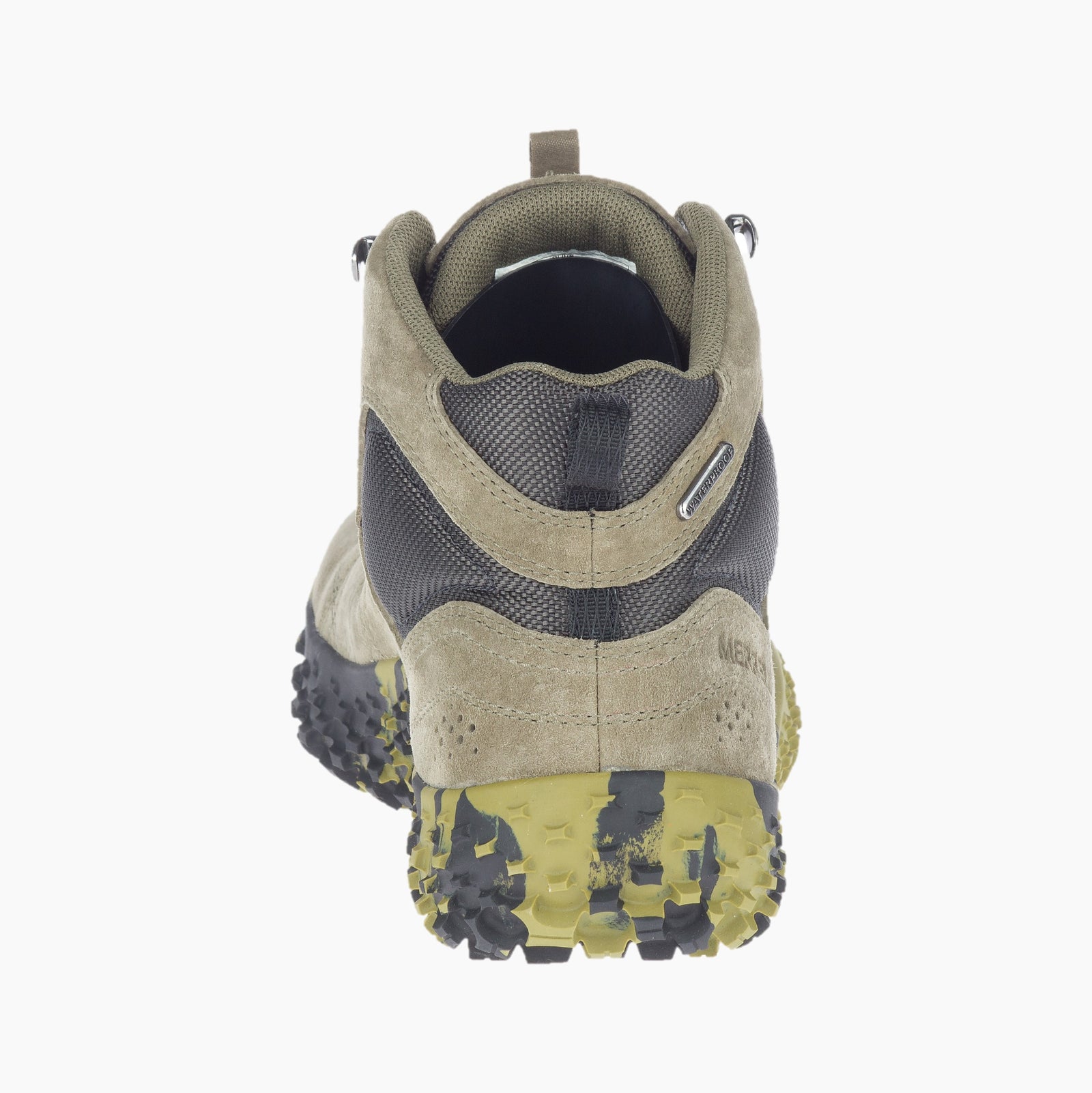 WRAPT MID WATERPROOFラプト ミッド ウォータープルーフ[メンズ] – MERRELL 公式オンラインストア