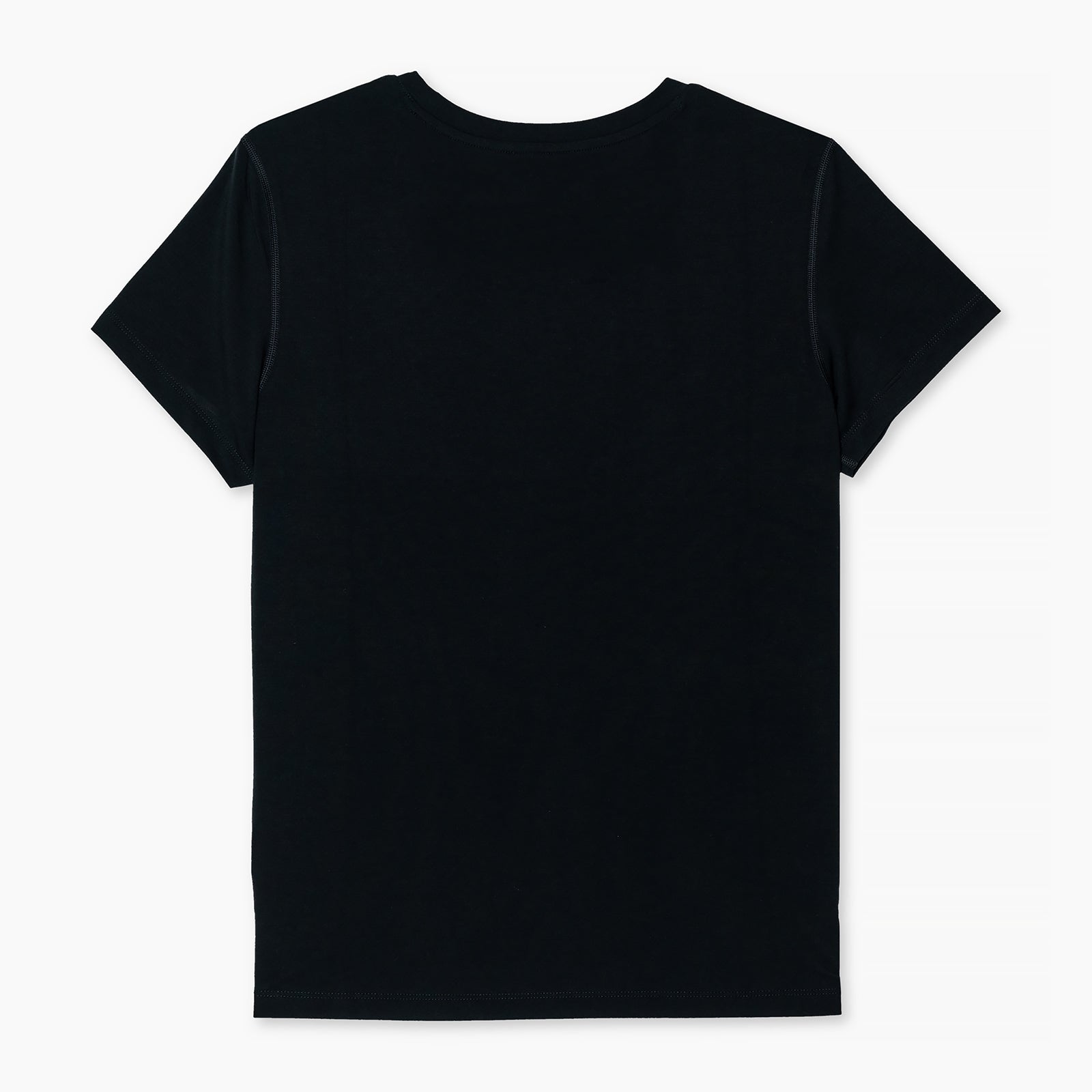 TENCEL™ SS TEEテンセル™ ショートスリーブ ティー[ウィメンズ] – MERRELL 公式オンラインストア