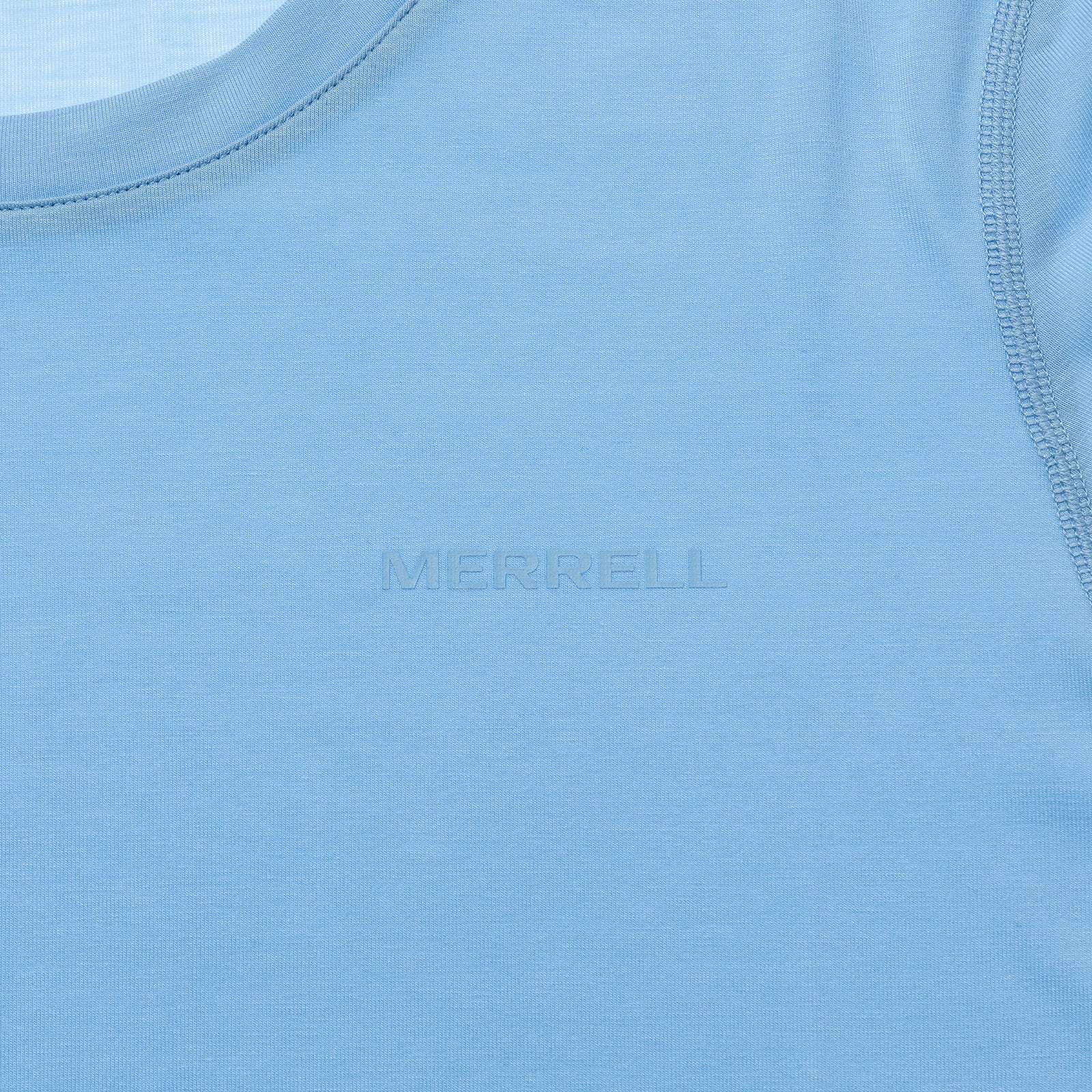TENCEL™ SS TEEテンセル™ ショートスリーブ ティー[ウィメンズ] – MERRELL 公式オンラインストア