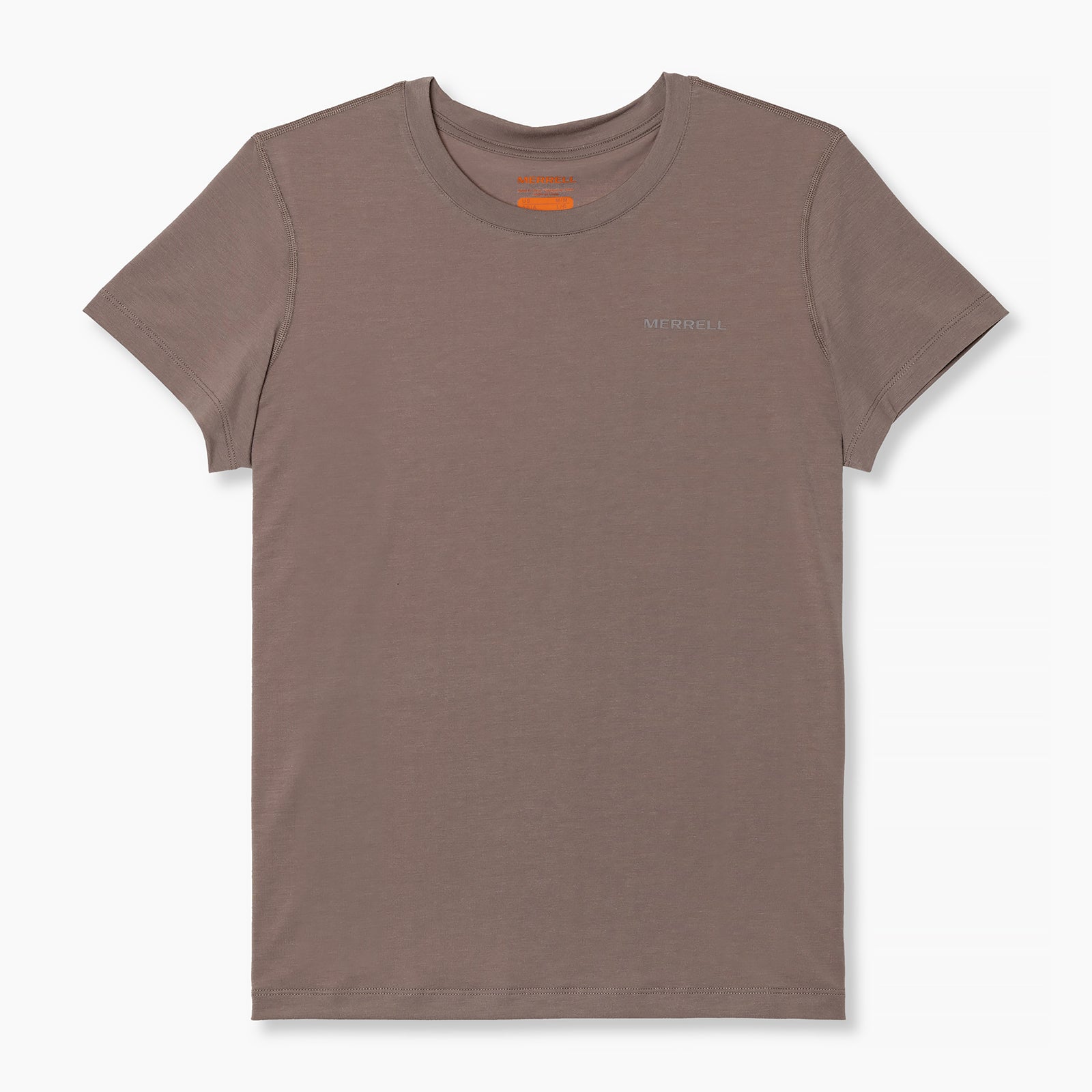 TENCEL™ SS TEEテンセル™ ショートスリーブ ティー[ウィメンズ] – MERRELL 公式オンラインストア