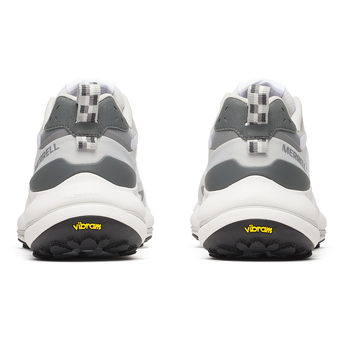 SPEED ARC MATISスピード アーク マティス[メンズ] – MERRELL 公式オンラインストア