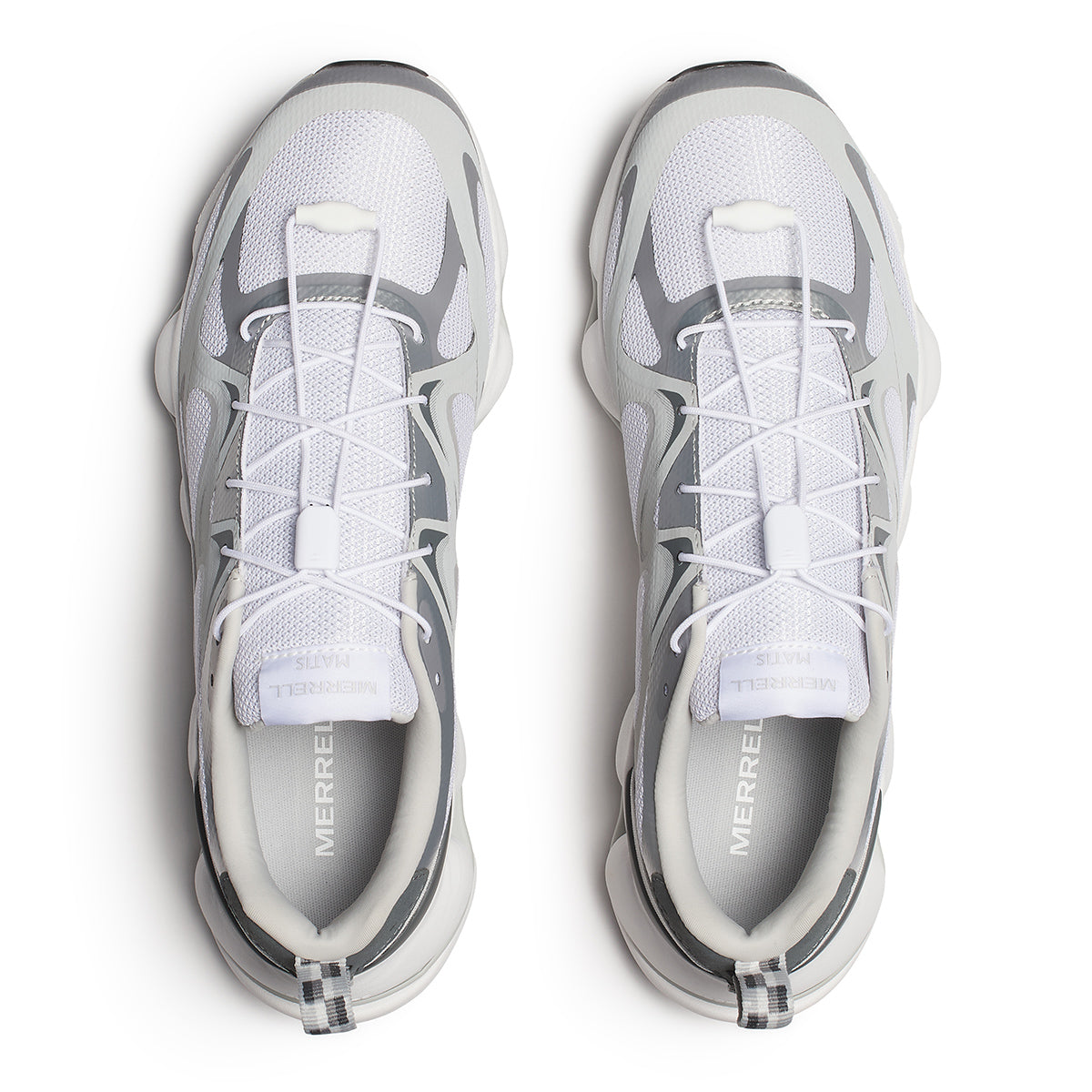 SPEED ARC MATISスピード アーク マティス[メンズ] – MERRELL 公式オンラインストア