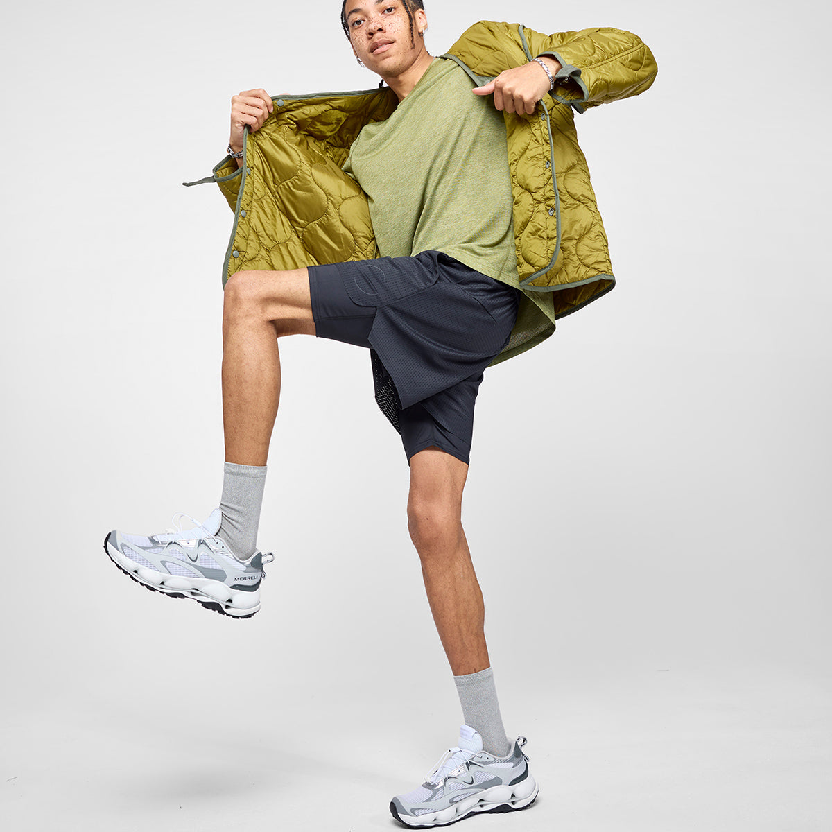 SPEED ARC MATISスピード アーク マティス[メンズ] – MERRELL 公式オンラインストア